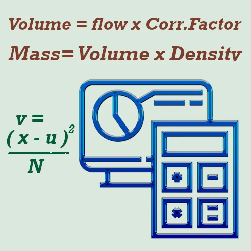 Aspen IP21 Implementation and Support Services Provider in India