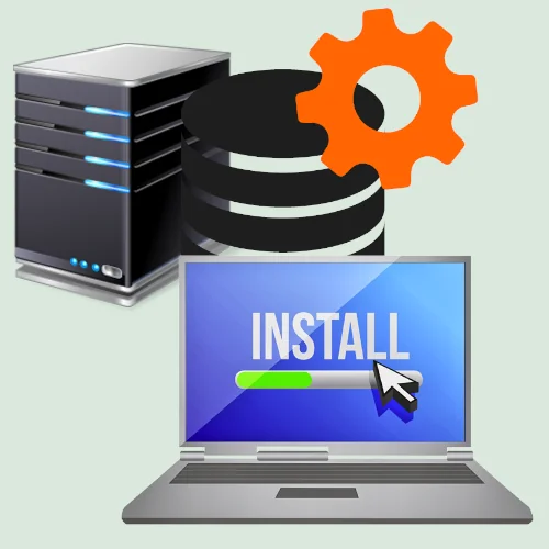 Aspen IP21 Implementation and Support Services Provider in India