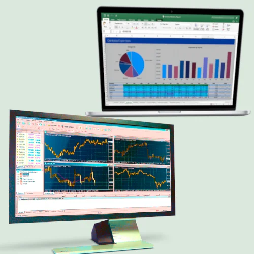 Aspen IP21 Implementation and Support Services Provider in India